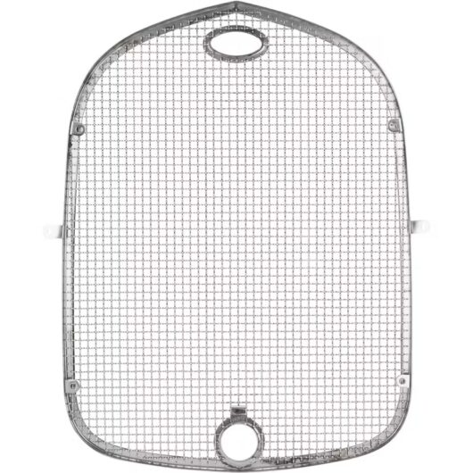 1928-29 Ford Model A Radiator For Sale