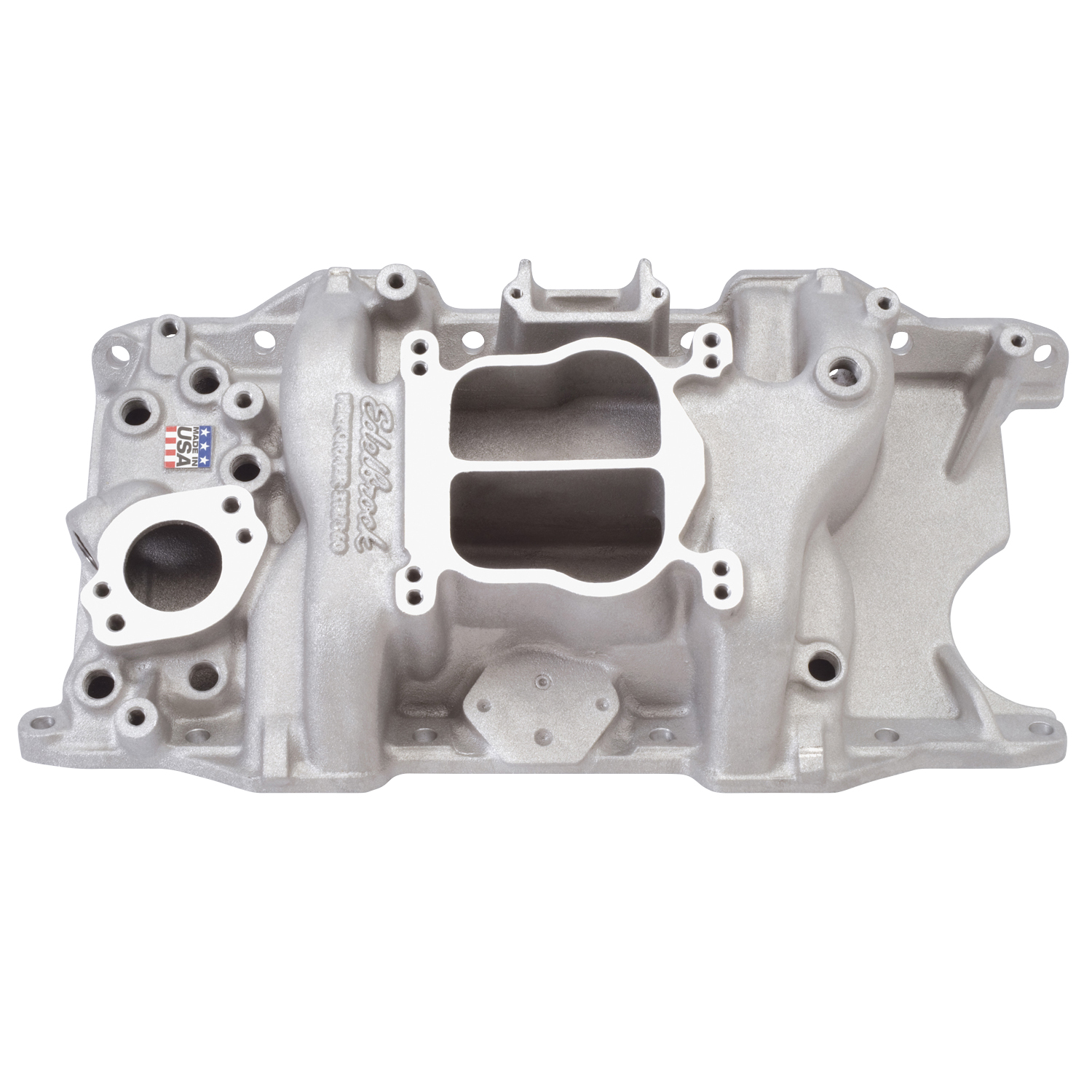 Buy 318-360 Intake Manifold - Hotrod Partz